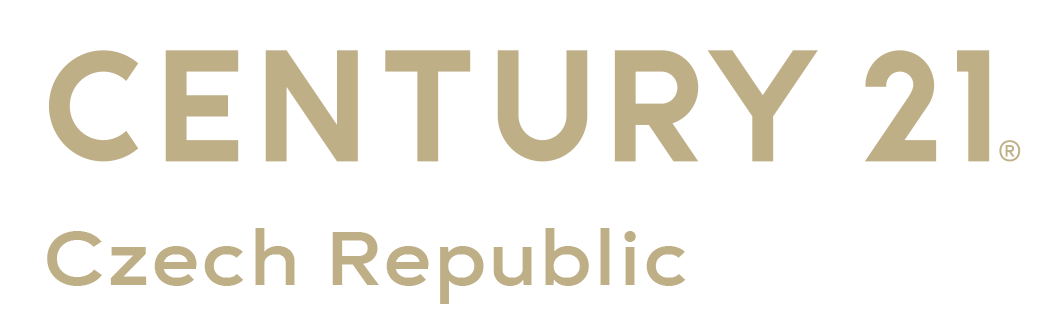 Práce realitního makléře - Kariéra u CENTURY 21 - S námi uspějete